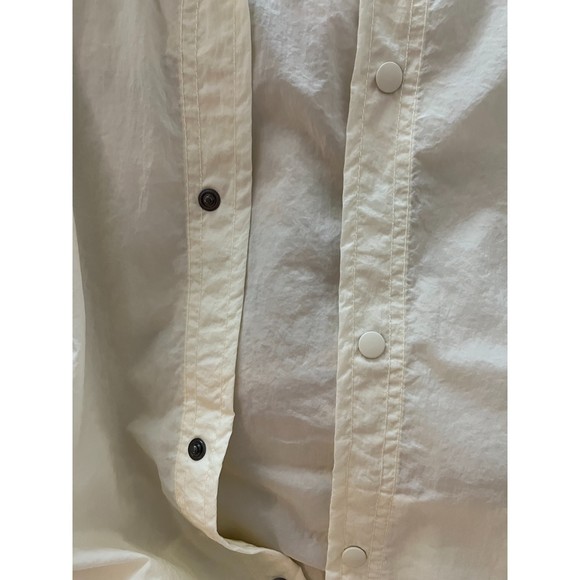 Nike | Jackets & Coats | Nwt Mens Size Xl Tall Nike Sportswear Mens ...